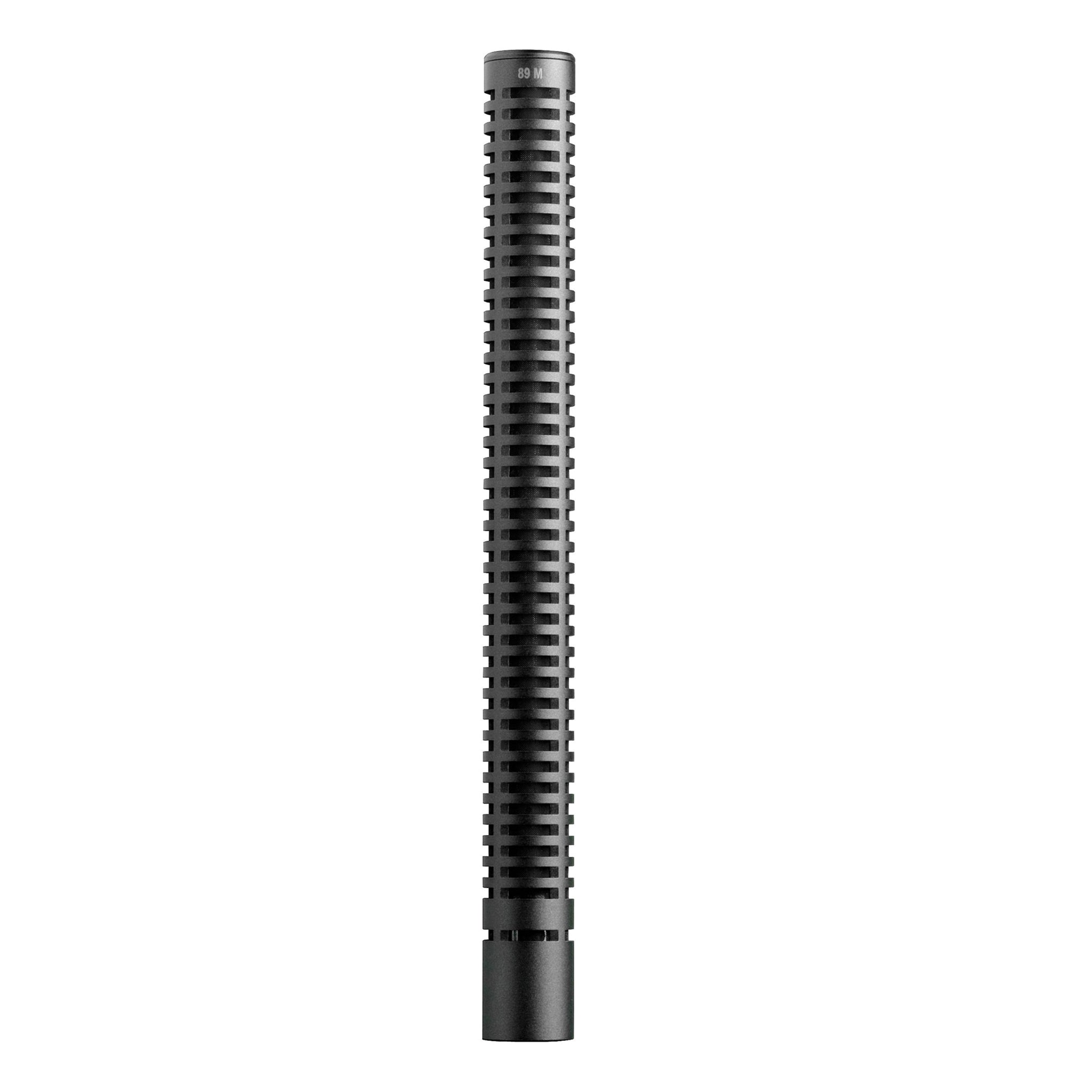 Shure RPM89L Shotgun Mic Cartridge-large