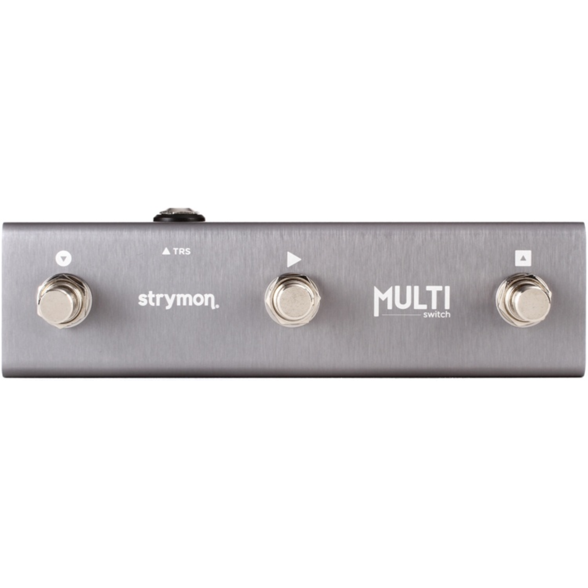 Strymon Multiswitch