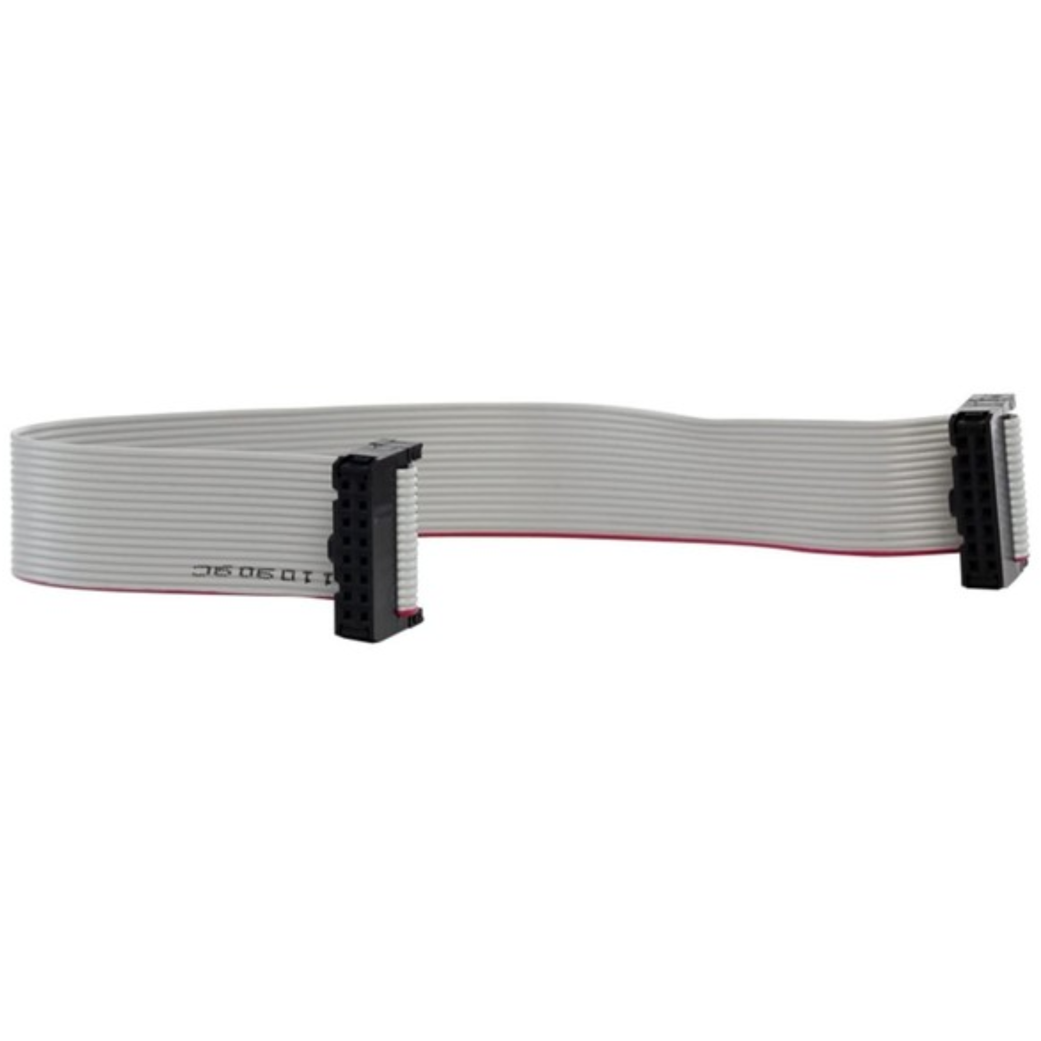 TIPTOP 10 TO 16 PIN POWER CABLE