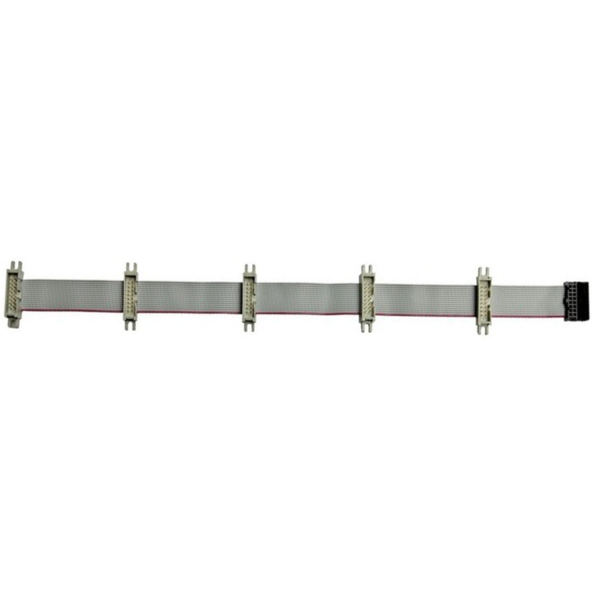 Tiptop Flying Bus Board Cable