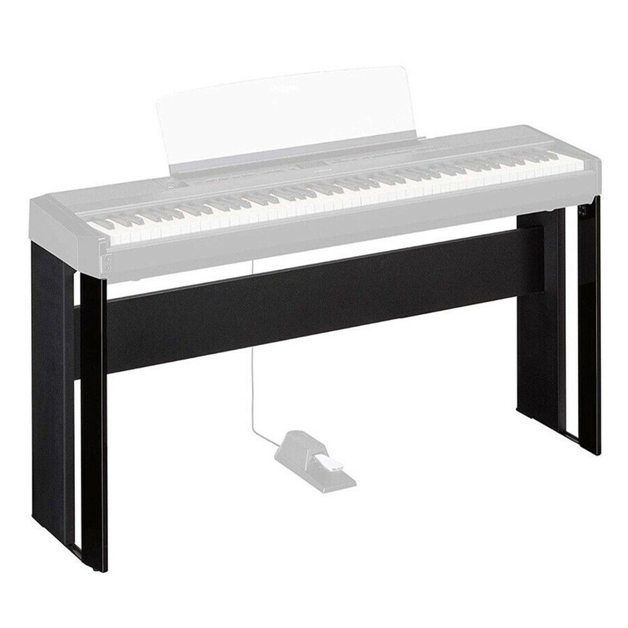 Yamaha L515 B